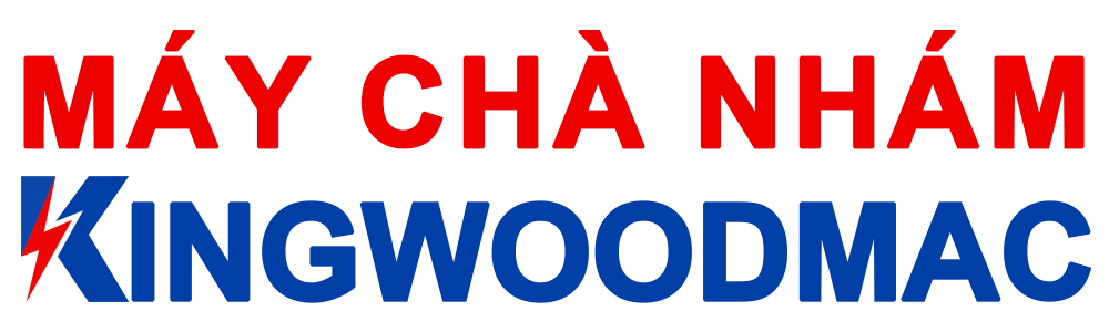 MÁY CHÀ NHÁM THÙNG PIANO 1M3 - STSP 1300CKP